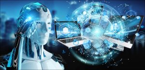 IBM Unveils 2000-Qubit Quantum Processor 2025